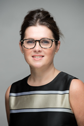 Linedata takes home “Best Portfolio Management Software – Innovation ...