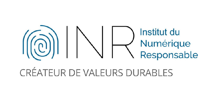 Corporate Responsibility | Linedata