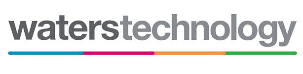 Linedata Looks to Expand Public Cloud Strategy | Linedata