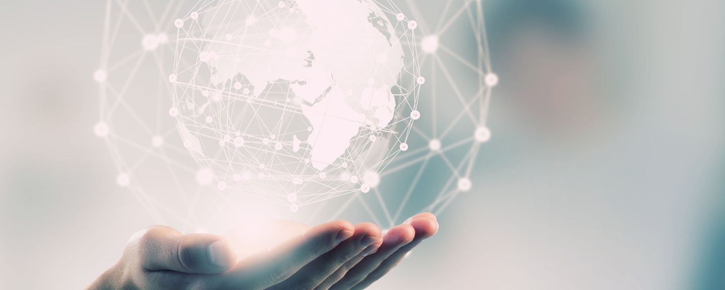 Corporate Responsibility | Linedata