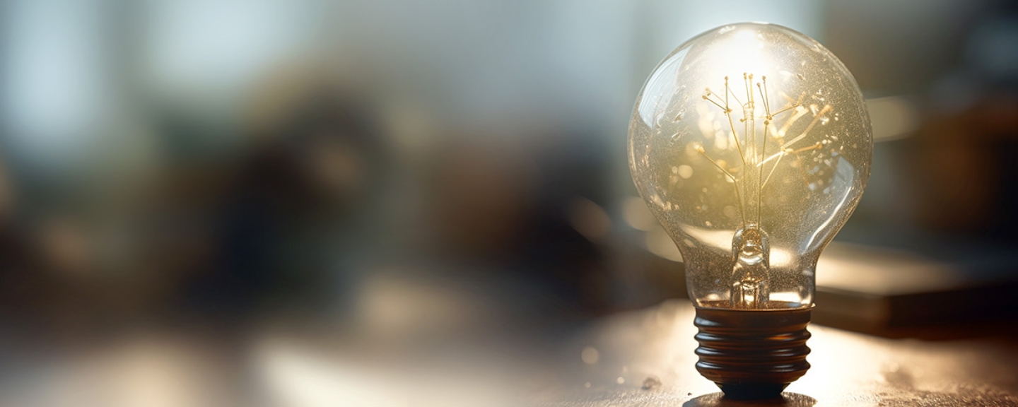 Financial Technology, Services & Solutions | Linedata