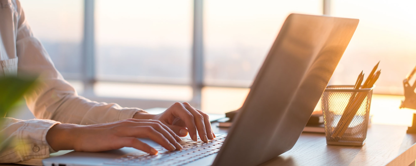 About Linedata | Linedata