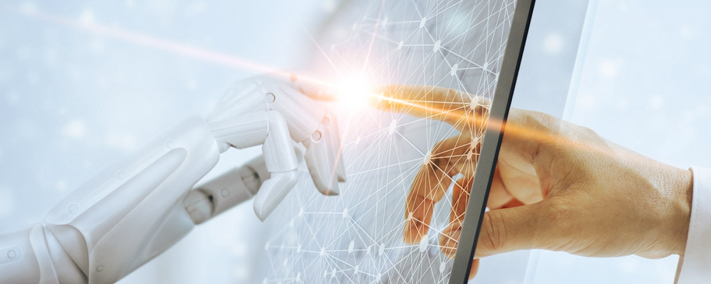 Financial Technology, Services & Solutions | Linedata