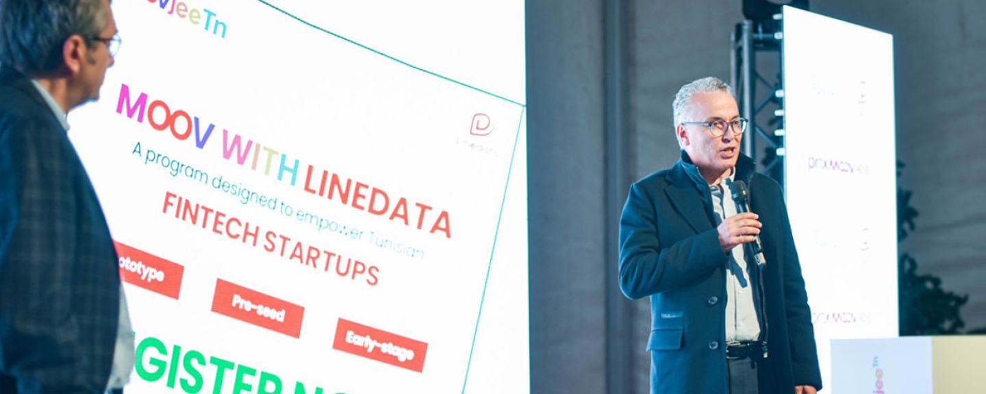 Financial Technology, Services & Solutions | Linedata