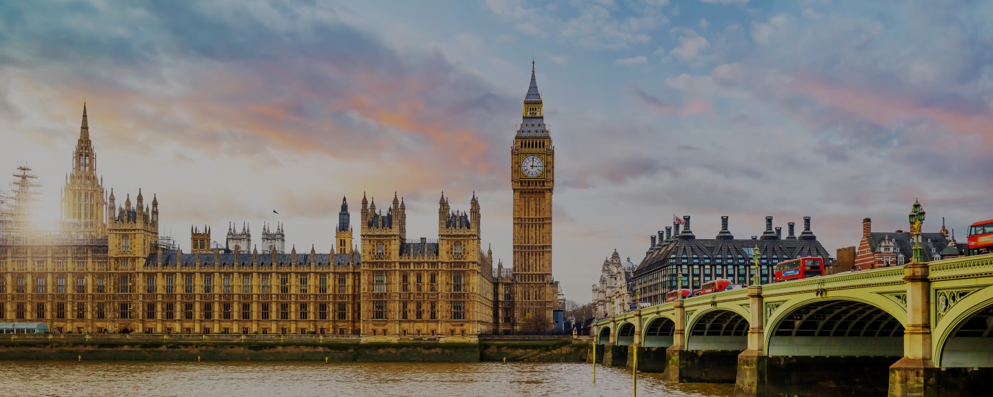 Linedata Exchange Northern Europe 2025 | Linedata