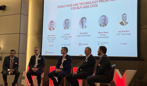 Financial Technology, Services & Solutions | Linedata