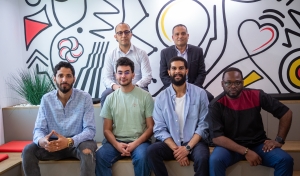 Linedata Labs | Linedata