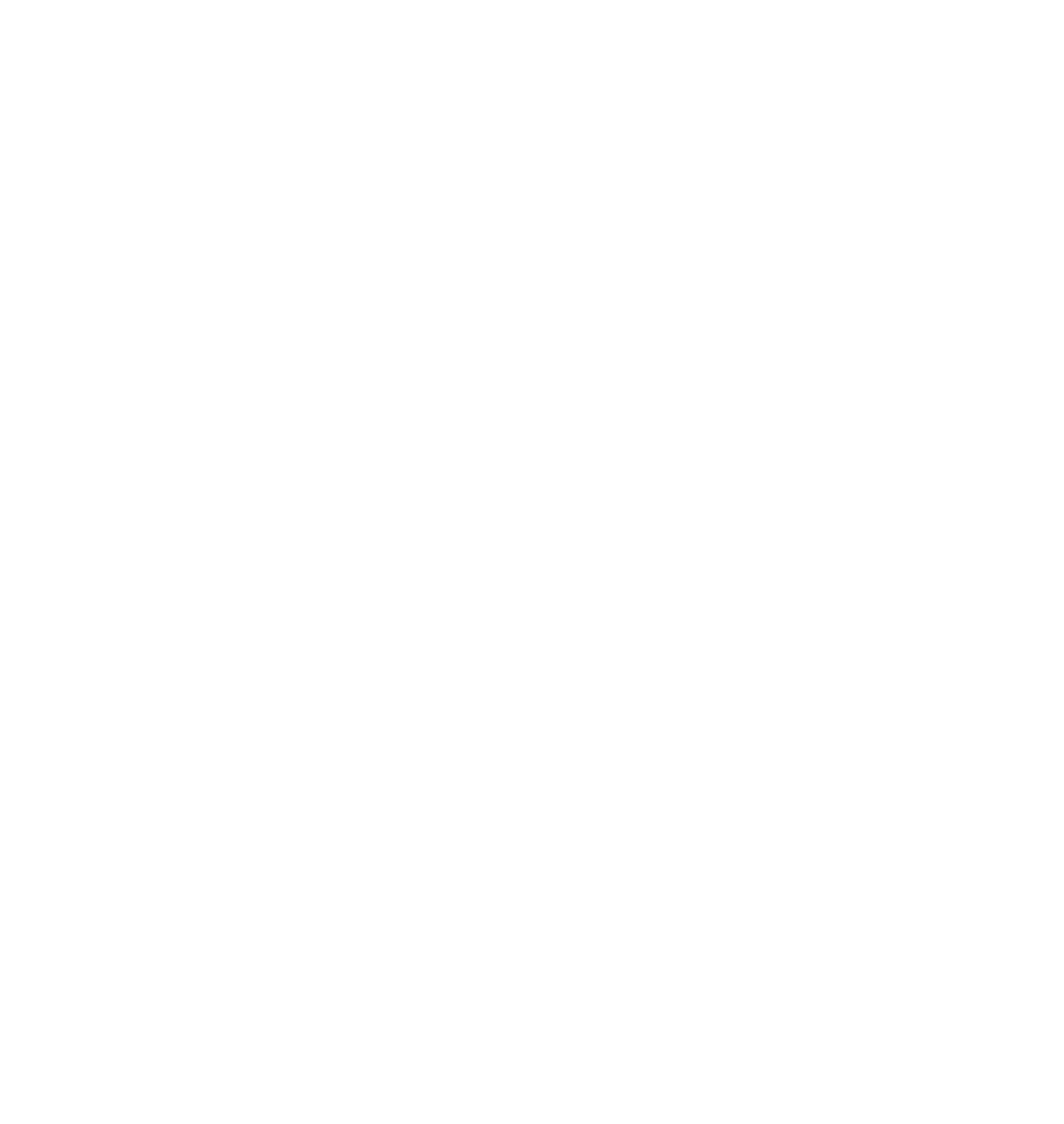 Linedata Exchange NYC 2023 | Linedata
