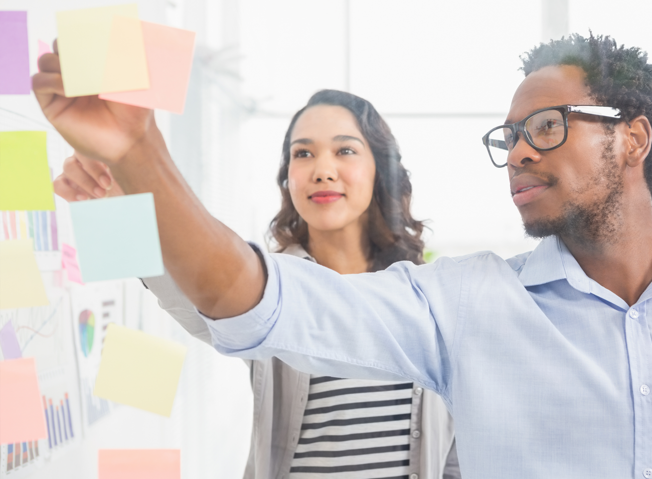 Main Classification Algorithms - Part 2 | Linedata