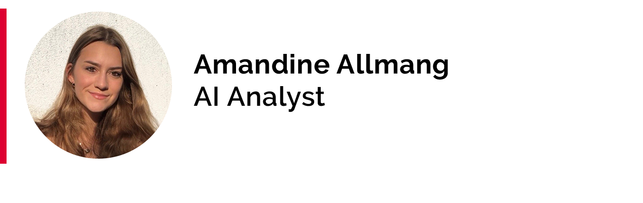 Main Supervised Regression Learning Algorithms | Linedata Main Supervised Regression Learning Algorithms | Linedata