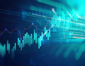 Main Supervised Regression Learning Algorithms | Linedata
