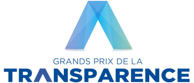 Linedata placed 13th in the “Grand Prix de la Transparence” | Linedata