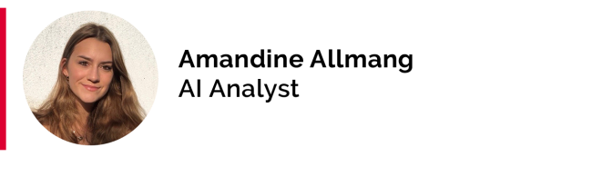 Main Classification Algorithms - Part 1 | Linedata