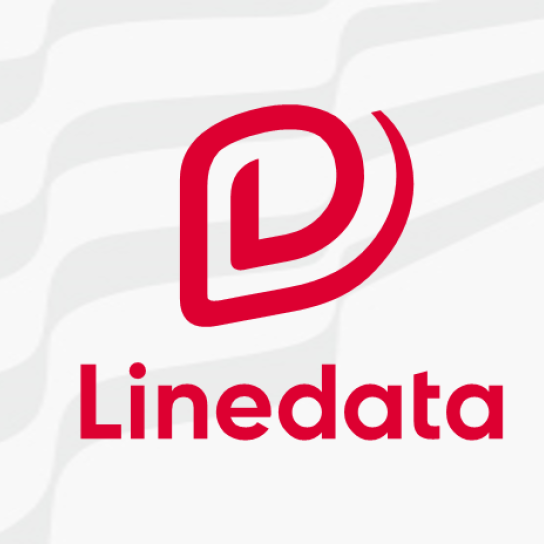 Six Signs your Security Program is Obsolete | Linedata