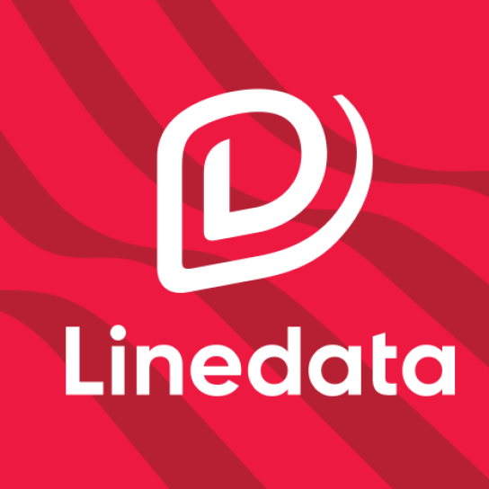 Linedata Acquires Gravitas, Expanding Into Outsourced Services and ...
