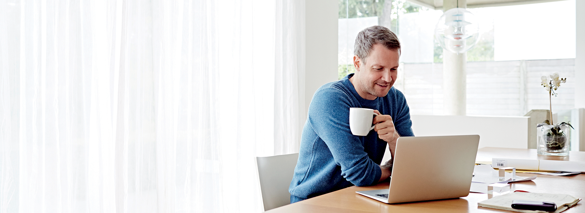 Financial Technology, Services & Solutions | Linedata