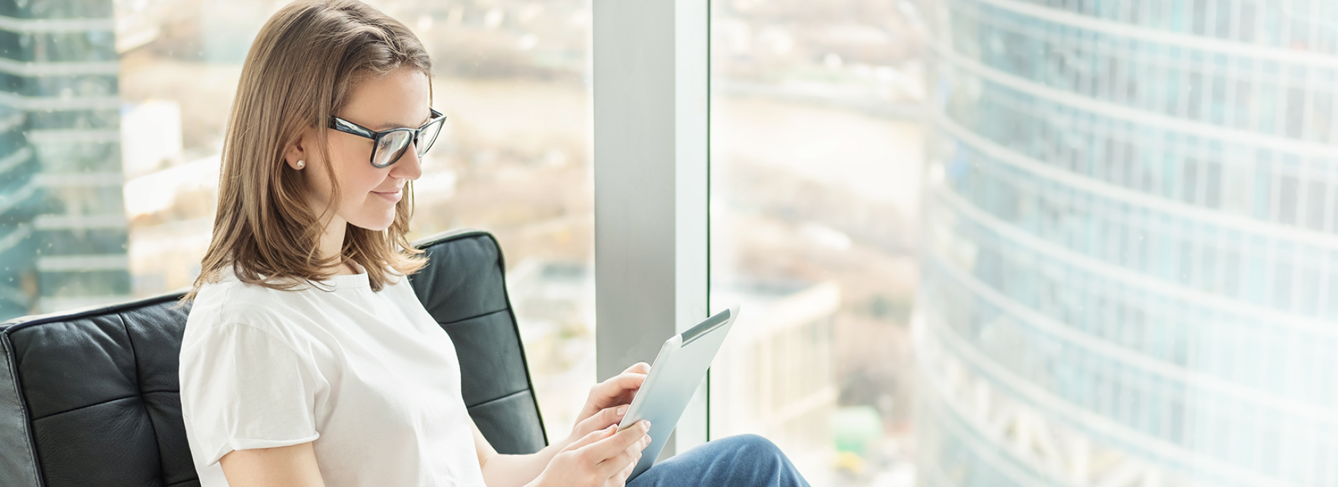 Financial Technology, Services & Solutions | Linedata