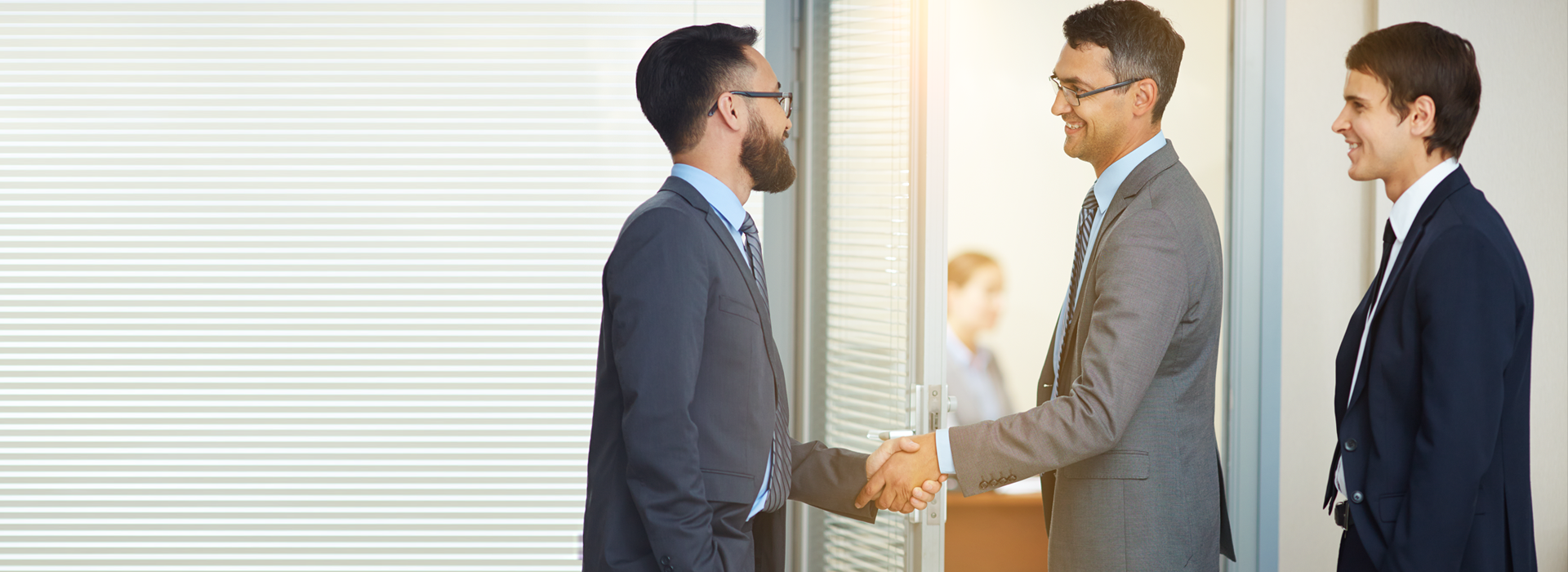 Financial Technology, Services & Solutions | Linedata