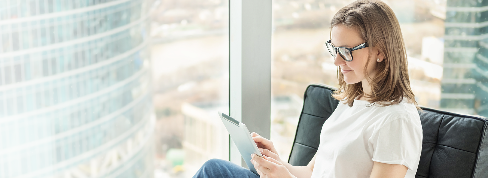 Financial Technology, Services & Solutions | Linedata