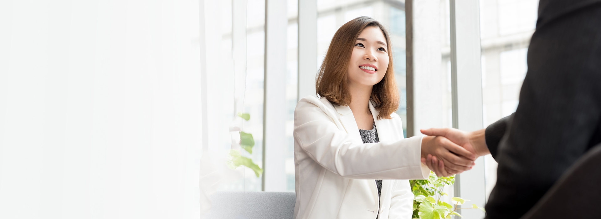 Financial Technology, Services & Solutions | Linedata