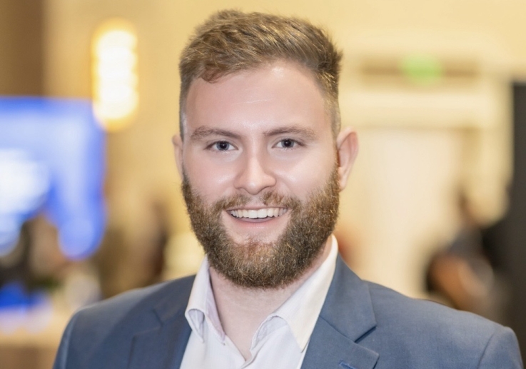 ELFA 65th Annual Convention | Linedata