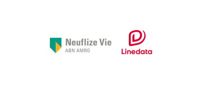 Homepage|Linedata
