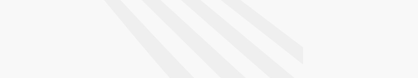 Financial Technology, Services & Solutions | Linedata